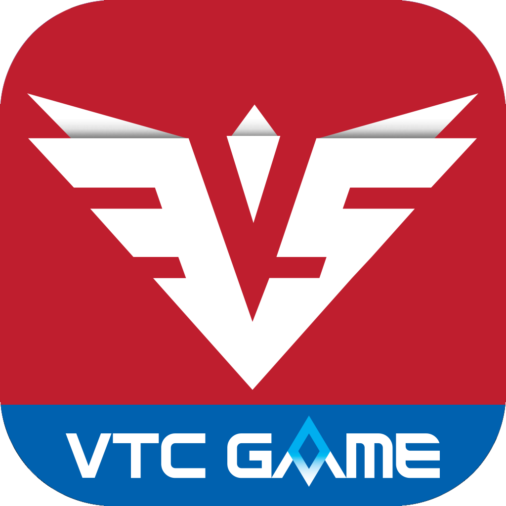 VTC Game | Mobile Game