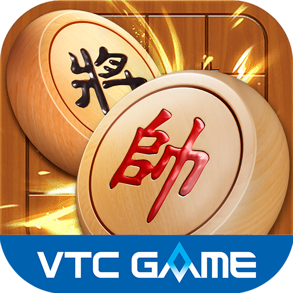 VTC Game | Mobile Game